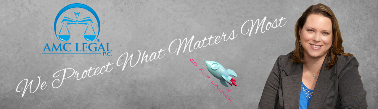 AMC Legal Homepage - Illinois | amclegal.net